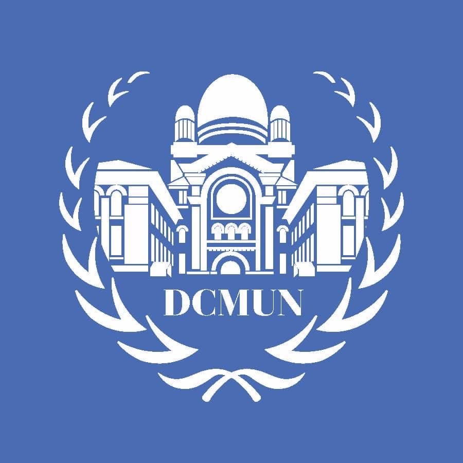 Model United Nations