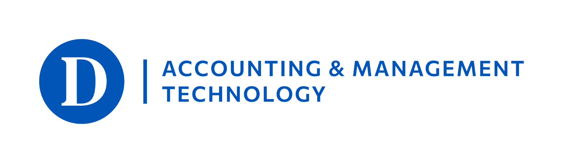 New Branded program and profile logos now available – Newsroom