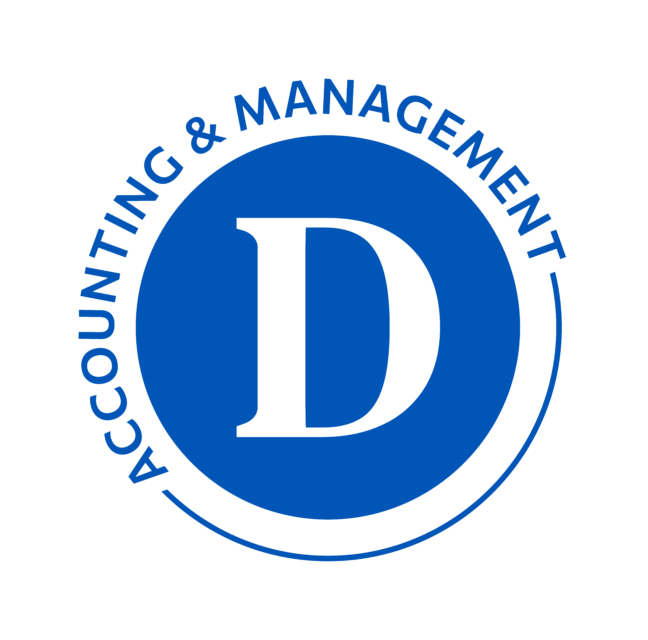 New Branded program and profile logos now available – Newsroom