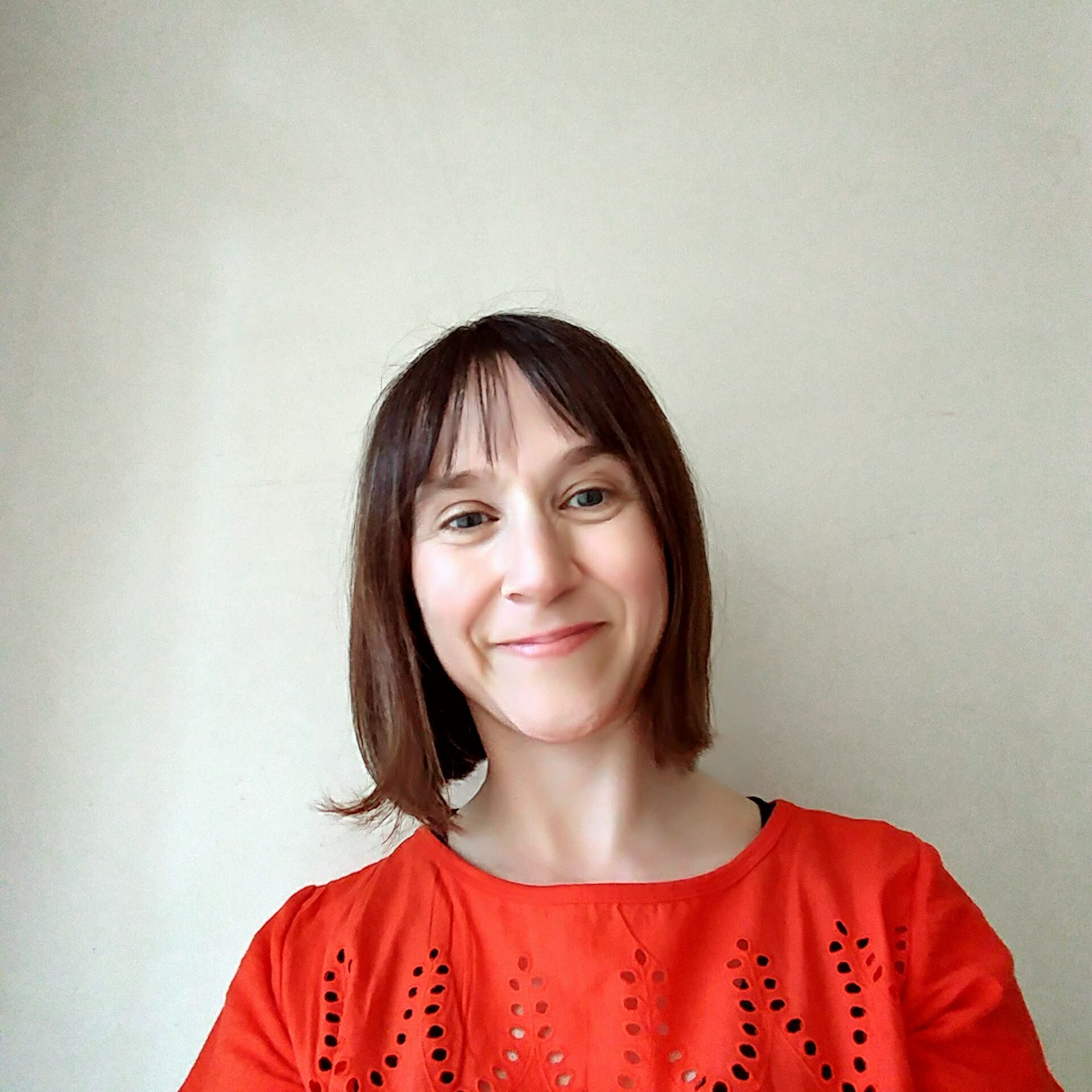 Cathy Roy honoured with SALTISE Award for College Instructors – Newsroom