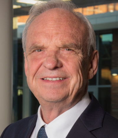 April 20: Engaging with the SDGs in Higher Education with Prof. Charles ...