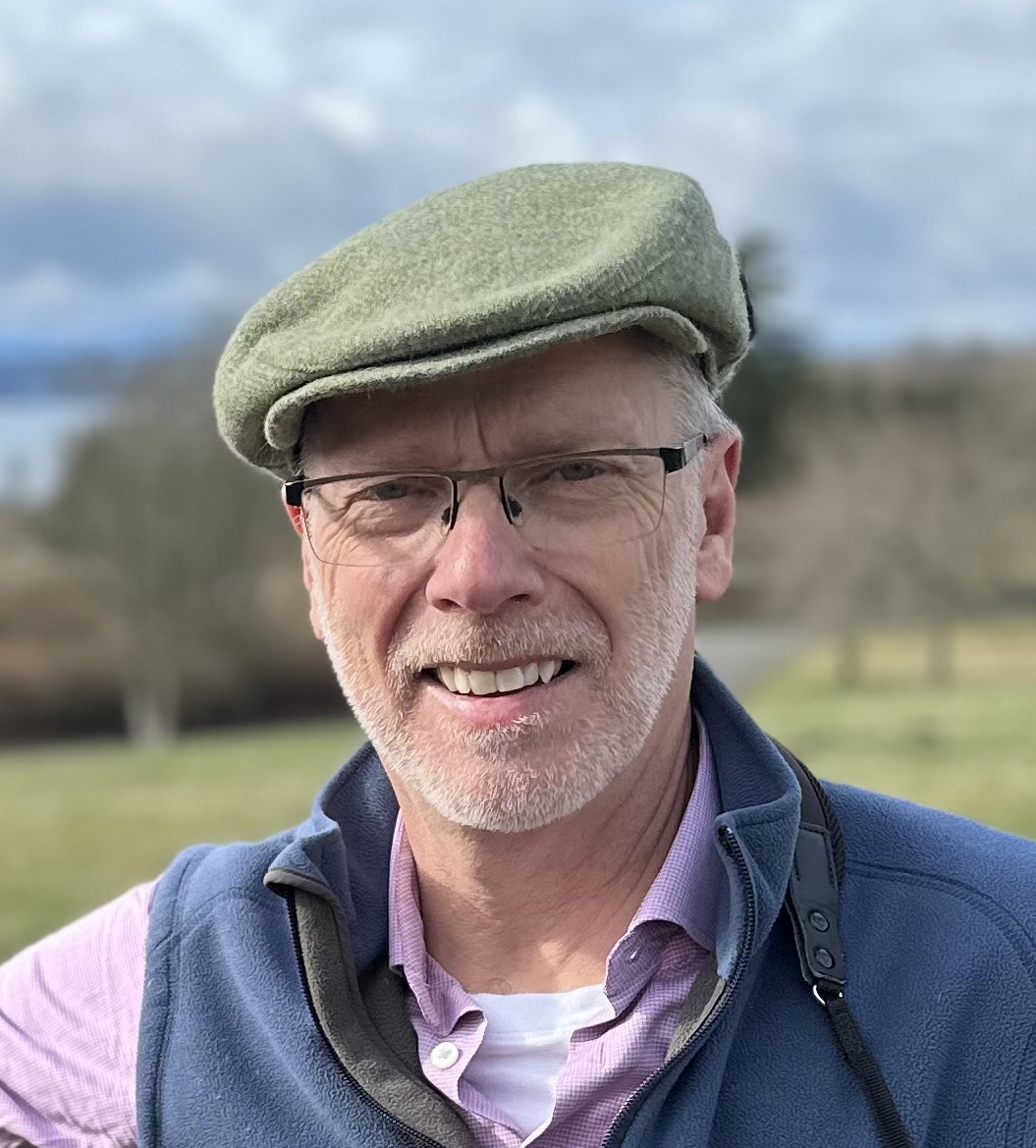 Dawson’s Chris Adam to receive Governor General’s Meritorious Service ...