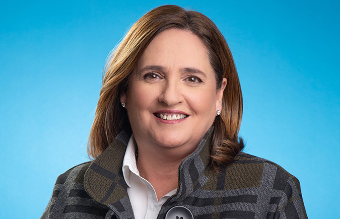 Carl Saucier's Instagram, Twitter & Facebook on IDCrawl