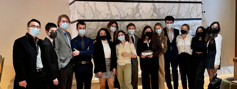 2022-06-01 – Newsroom