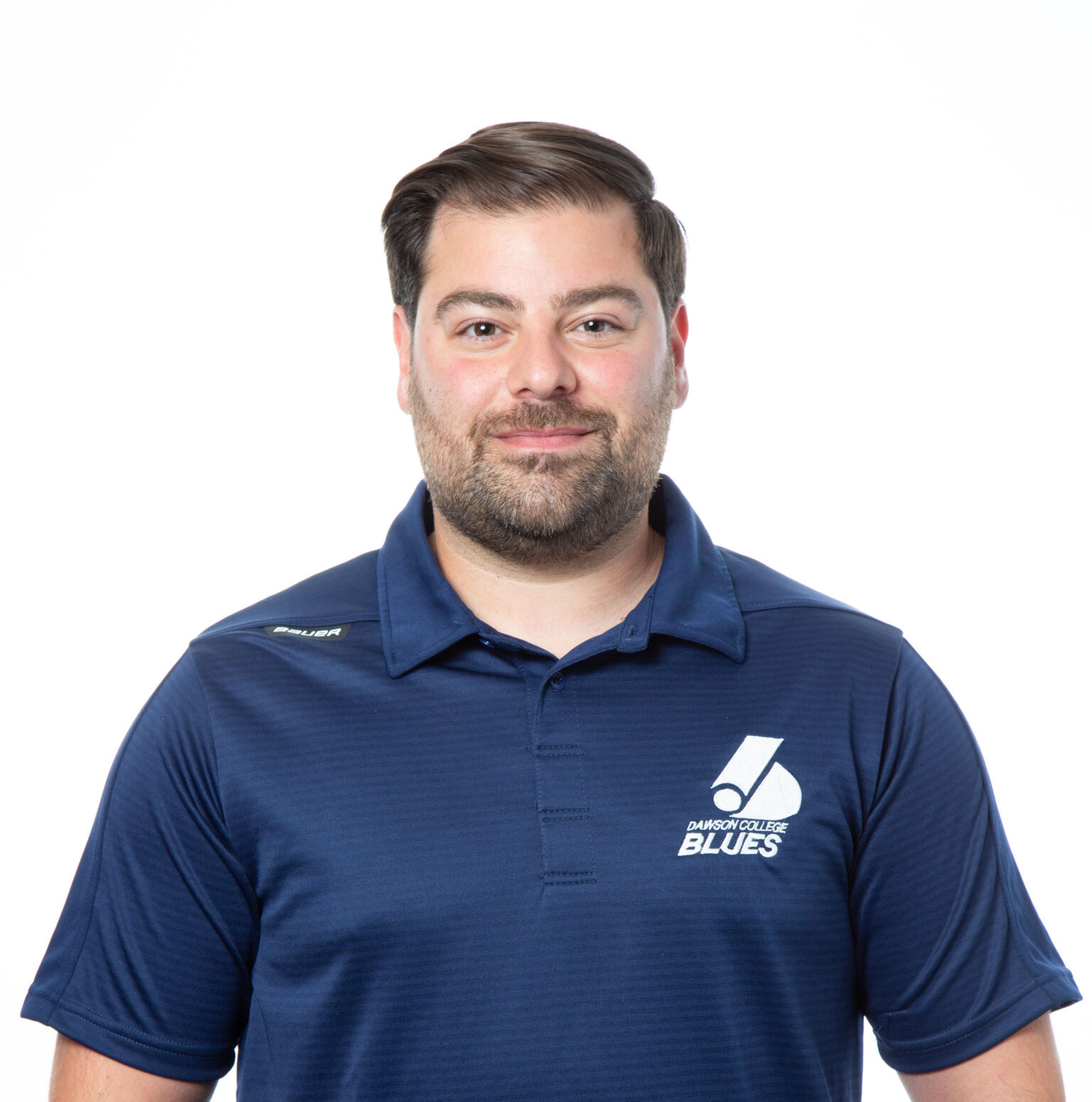 New coaching staff will continue building women’s hockey at Dawson ...