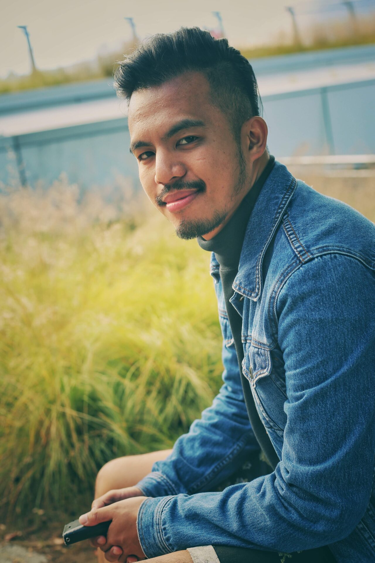 Peace Week’s Dinner and Drag show choreographed by Theatre grad – Newsroom