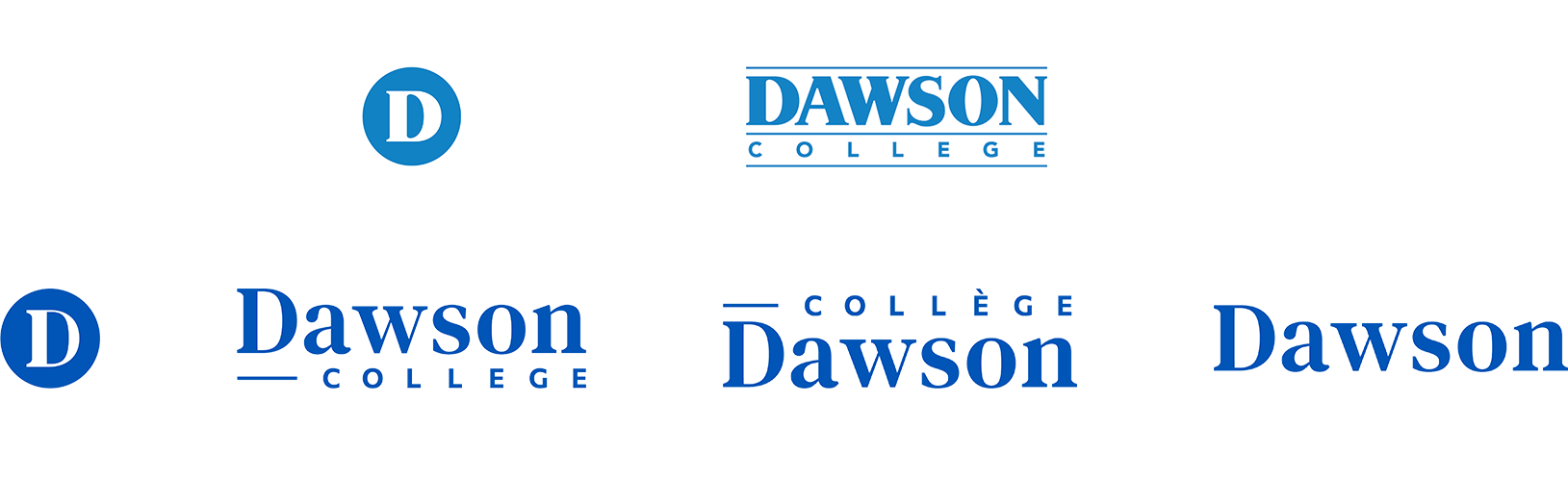 Dawson’s refreshed and youthful brand to launch in the New Year – Newsroom