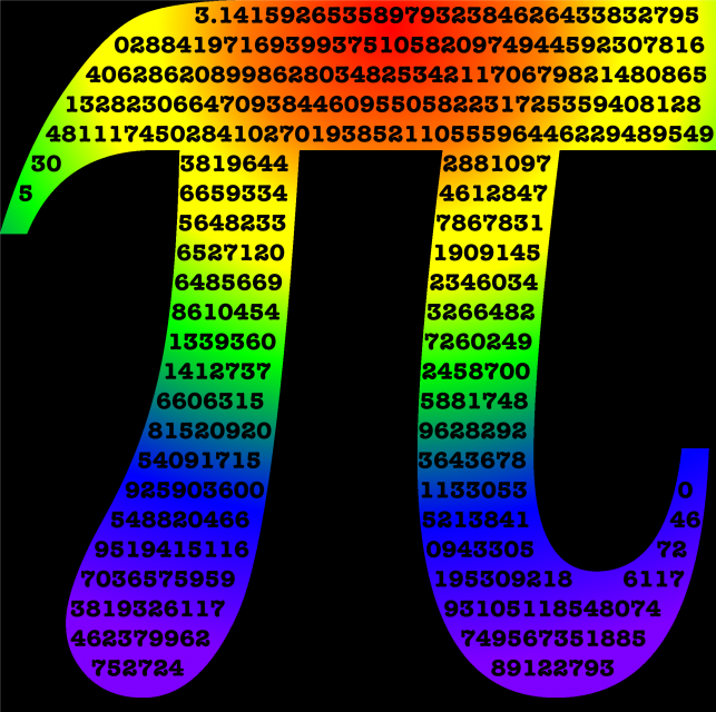 International Day of Mathematics March 12 at Dawson – Newsroom