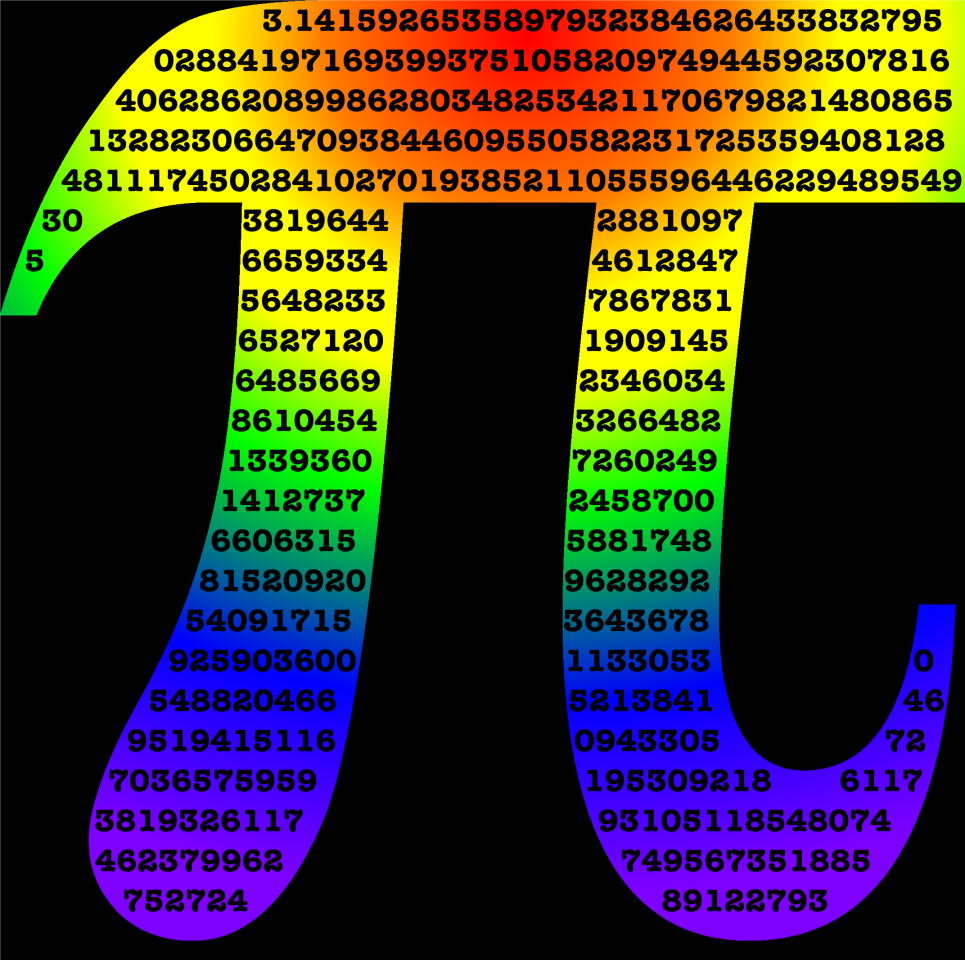International Day of Mathematics March 12 at Dawson – Newsroom
