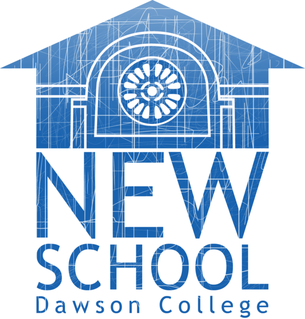 New School Re-Visions! – Newsroom