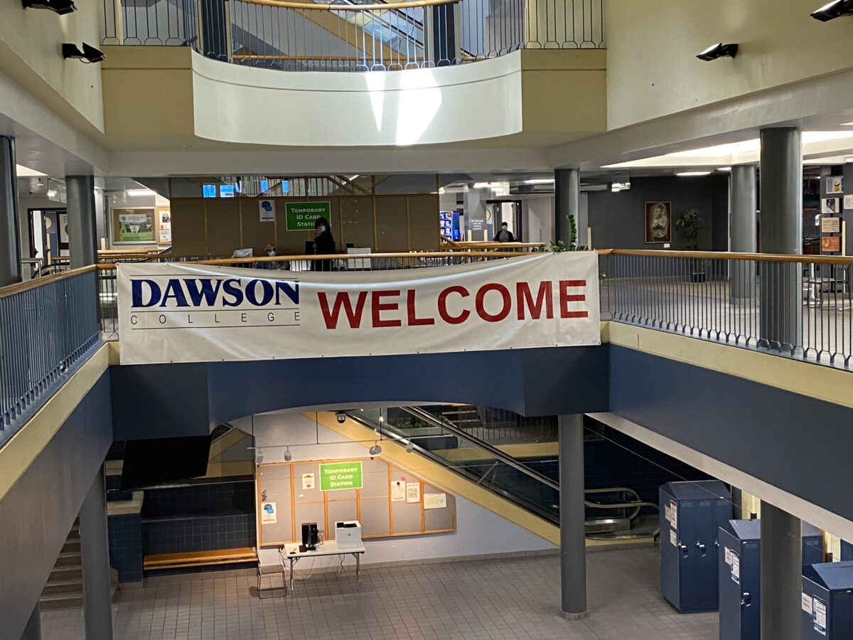 Welcome Weeks for new students begin Aug. 9 – Newsroom