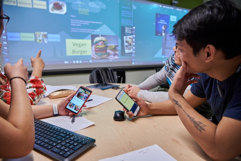 DALC turns 10 and Dawson will celebrate when possible – Newsroom