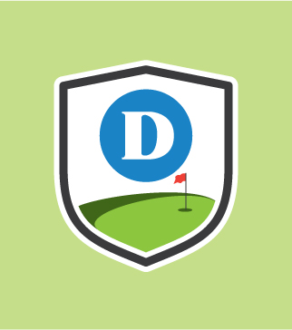 Golf Tournament cancelled – Newsroom