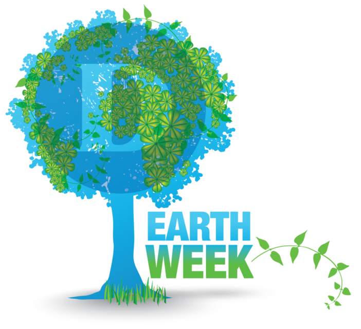 2021-04-20 – Newsroom