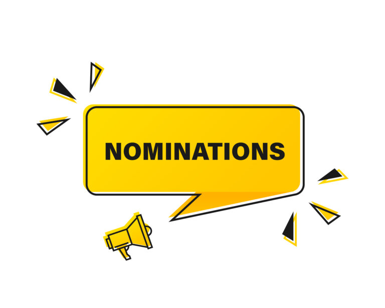 Do you know any outstanding students? – Newsroom