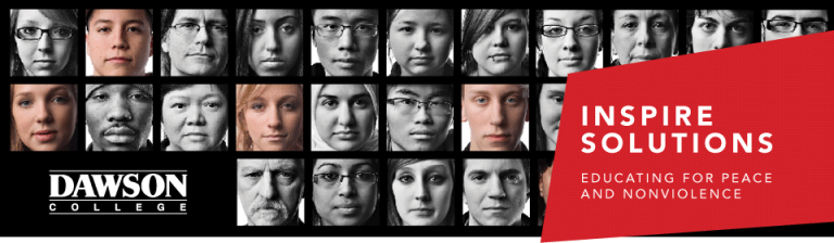 Inspire Solutions releases 10th Collection of Articles – Peace Centre