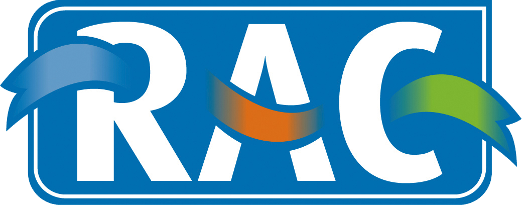 Recognition of Acquired Competencies