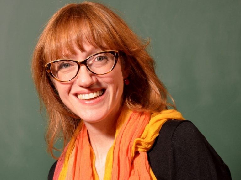 Koopman, Jennifer – Research